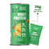 Whey Proteins – foodstrong