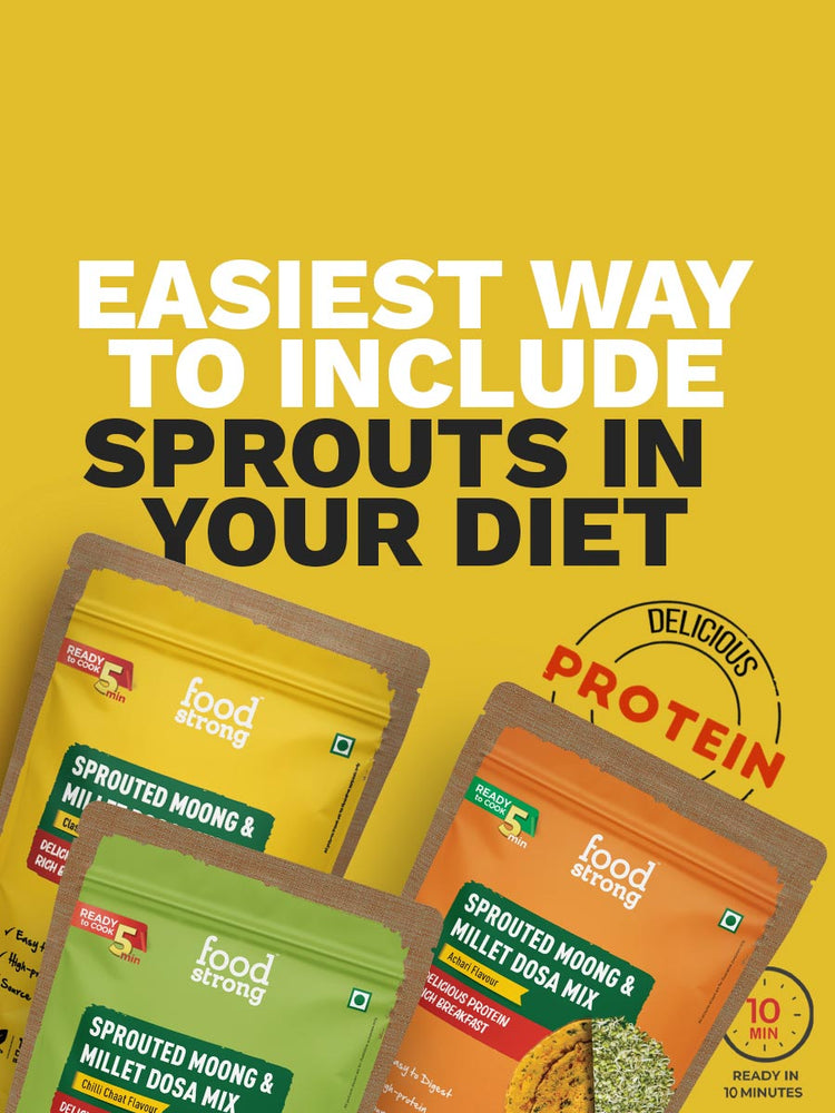 The best ingredients! Whether its premium whey from Europe and the US ...