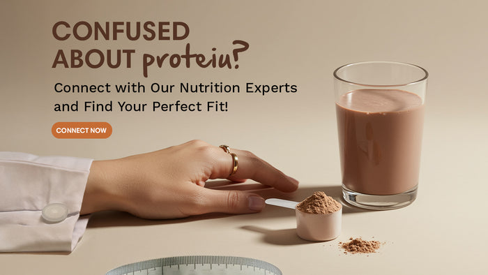 Whey Protein Powder & Shake For Men / Women India | Foodstrong – foodstrong